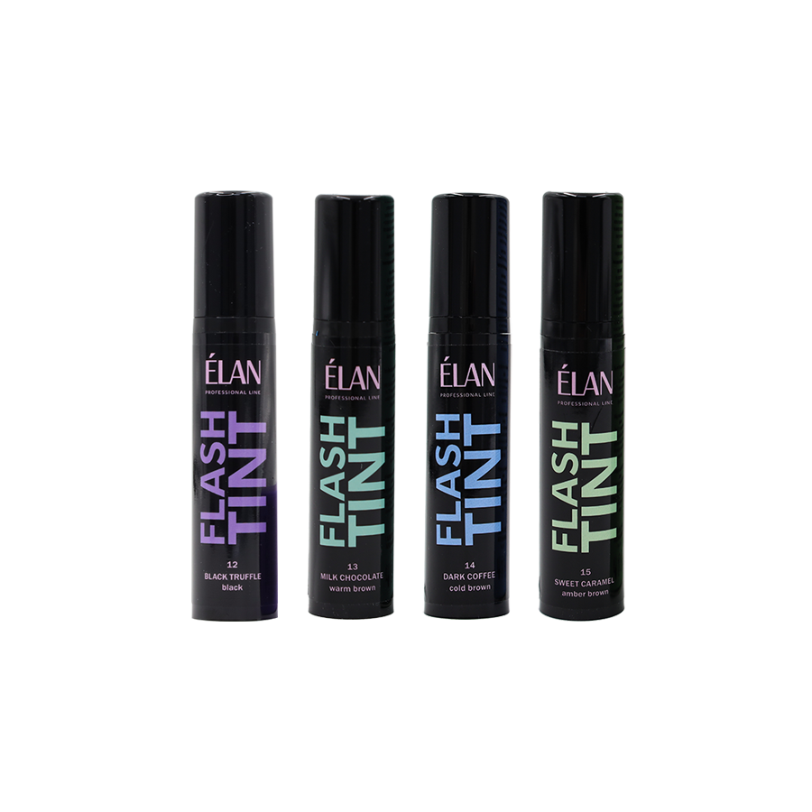 ELAN USA – Eyebrow & Eyelash Products | Official ELAN US Store